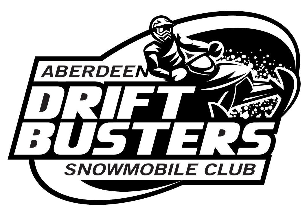 The Aberdeen Drift Busters Support Safe Harbor | Aberdeen Drift Busters